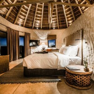 Zannier Hotels Omaanda, a Design Boutique Hotel Ondekaremba, Namibia