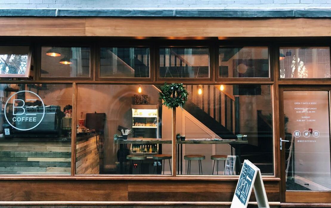 Hideout Hotel Hull - Up to 10% Off Deals