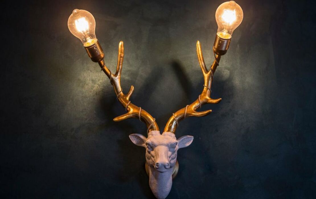 Brown Lighthouse Tel Aviv, a member of Brown Hotels, Tel-Aviv, Israël ...