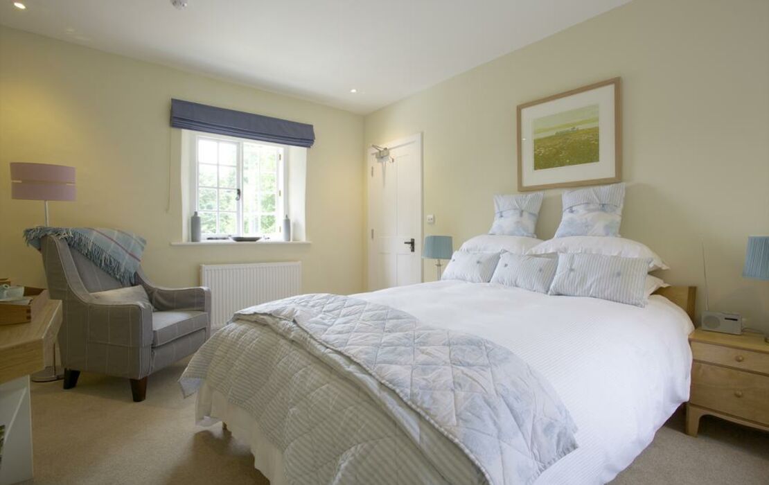 The Royal Oak, a Design Boutique Hotel Ansty, United Kingdom