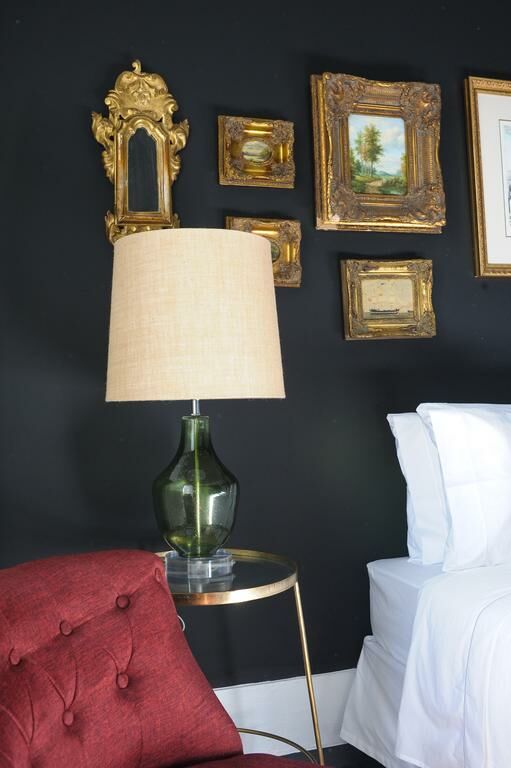 Mo House, a Design Boutique Hotel Porto, Portugal