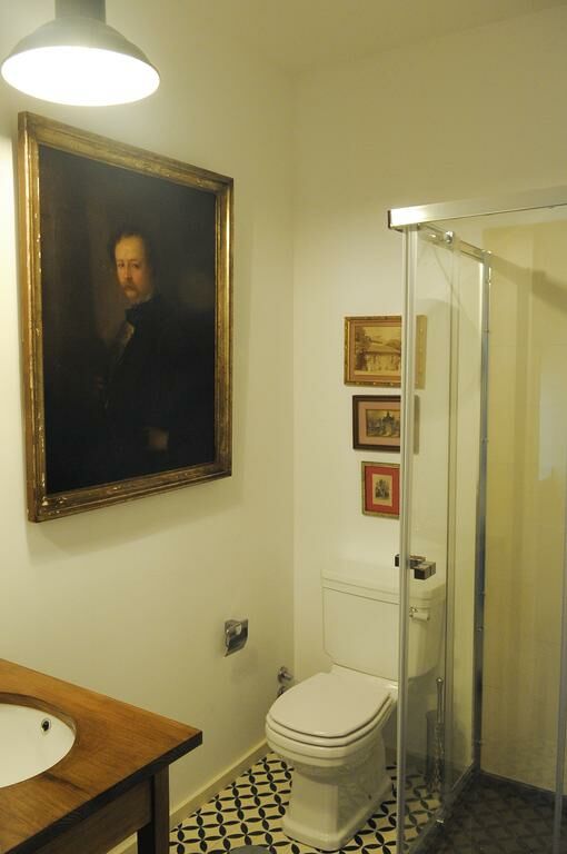 Mo House, a Design Boutique Hotel Porto, Portugal