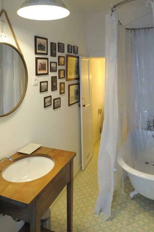 Mo House, a Design Boutique Hotel Porto, Portugal