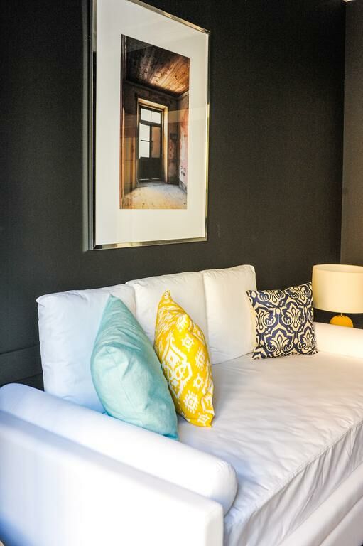 Mo House, a Design Boutique Hotel Porto, Portugal