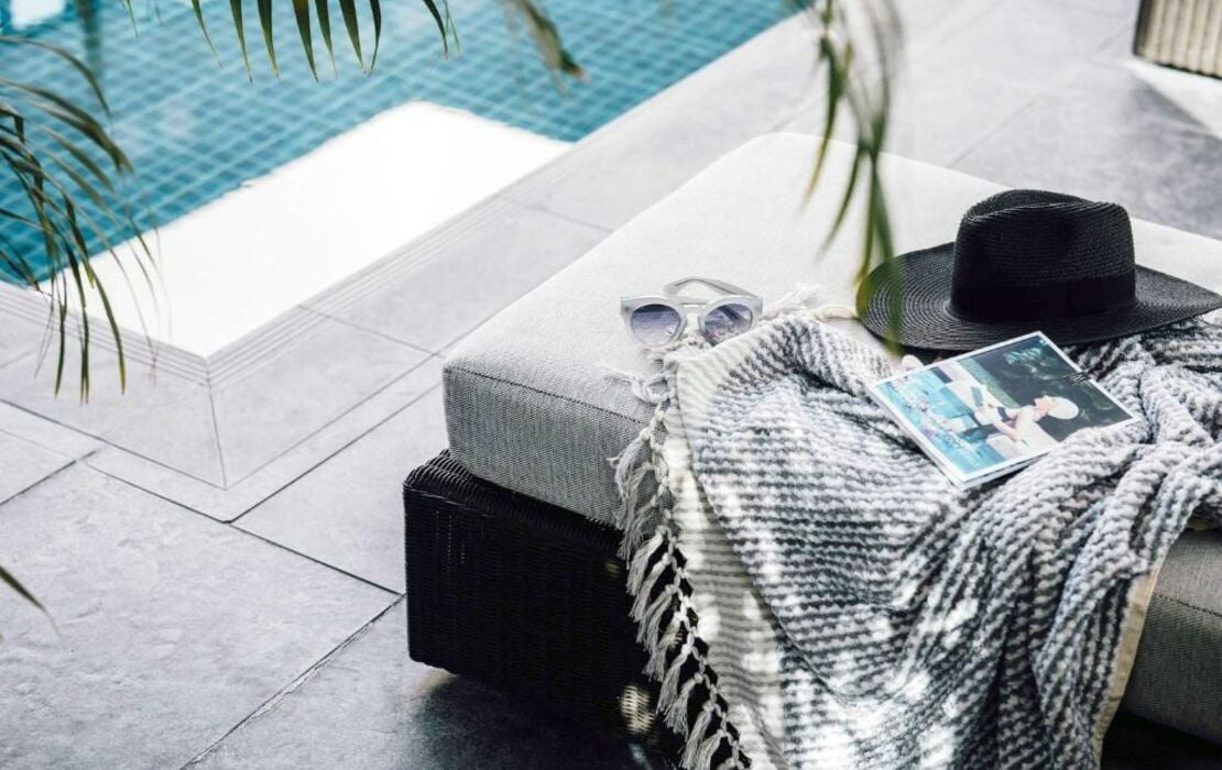 The Como Melbourne - MGallery, a Design Boutique Hotel Melbourne, Australia