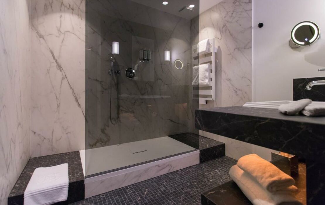 Maison Rouge Strasbourg Hotel & Spa, Autograph Collection, a Design ...