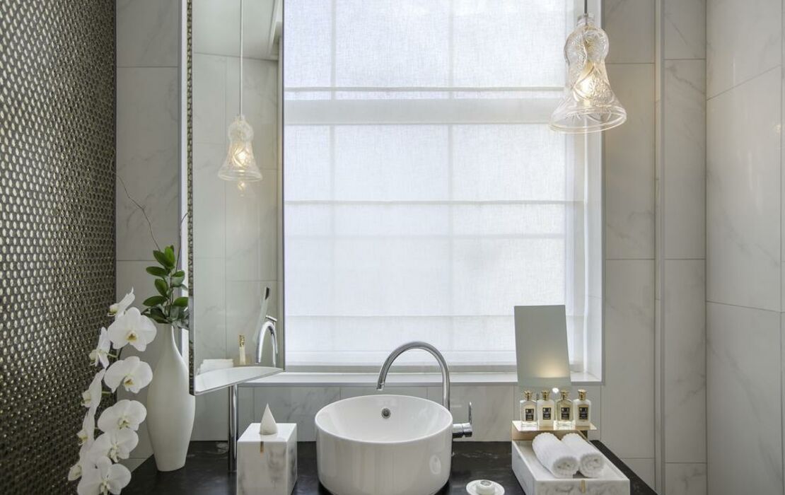 Fable Auckland, a Design Boutique Hotel Auckland, New Zealand