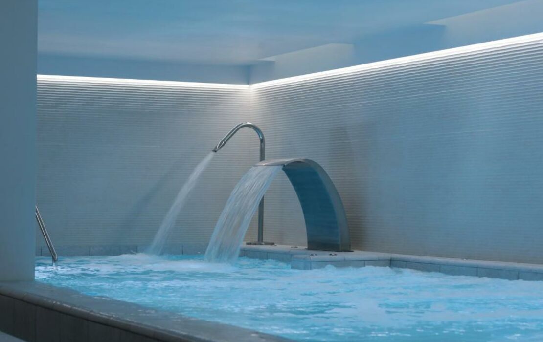 Es Princep - The Leading Hotels of the World, Palma de Mallorca, España