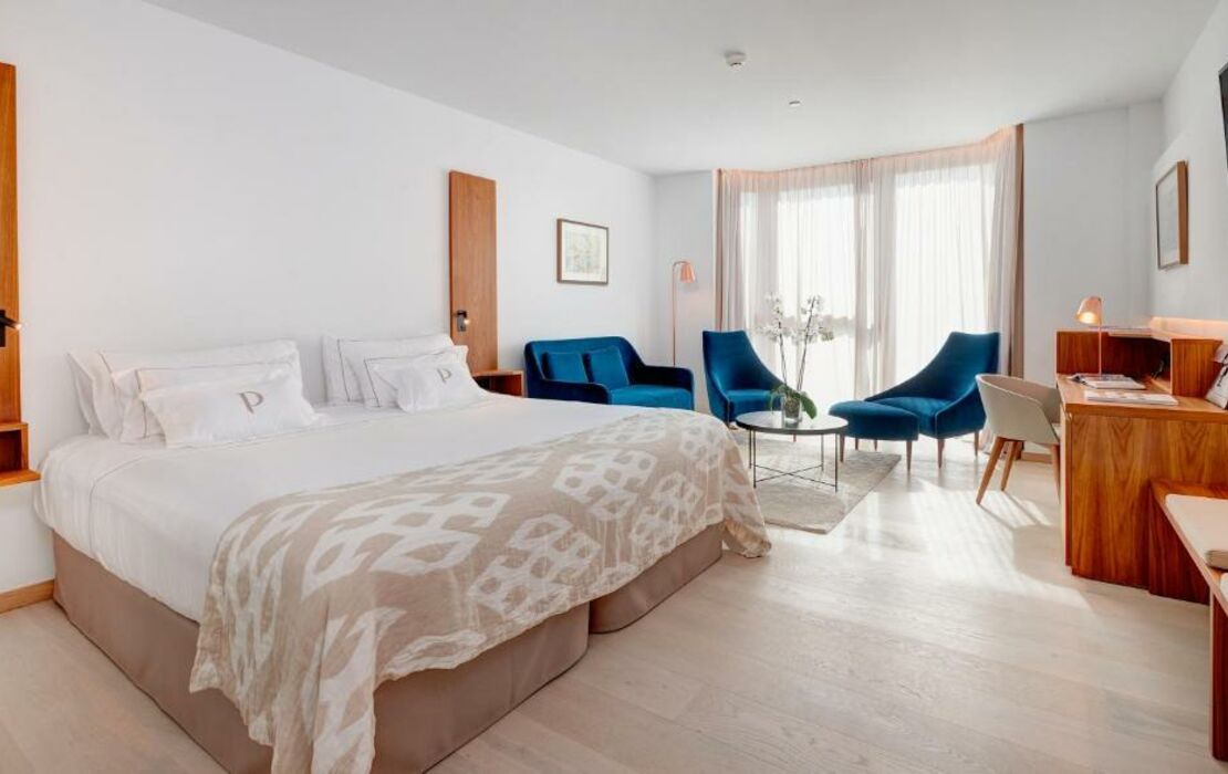 Es Princep - The Leading Hotels of the World, a Design Boutique Hotel ...