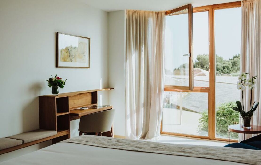 Es Princep - The Leading Hotels of the World, Palma de Mallorca, España