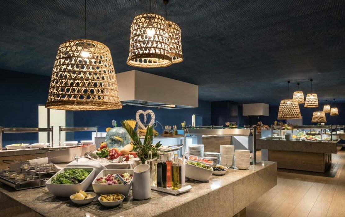 Falkensteiner Hotel Park Punat, a Design Boutique Hotel Punat, Croatia