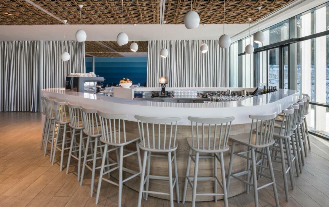 Falkensteiner Hotel Park Punat, a Design Boutique Hotel Punat, Croatia