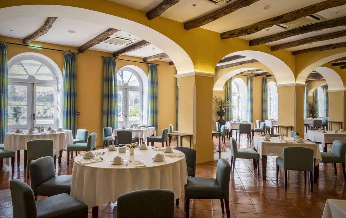 The Vintage House - Douro, a Design Boutique Hotel Pinhão, Portugal