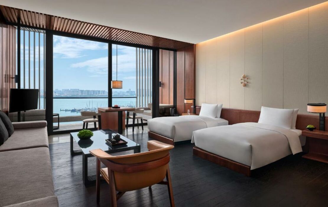 Lohkah Hotel & Spa-Best Design Hotel Award, a Design Boutique Hotel ...