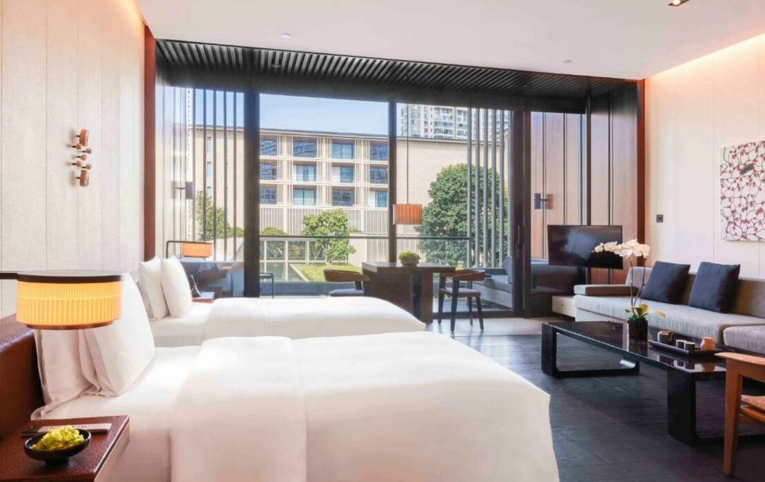 Lohkah Hotel & Spa-Best Design Hotel Award, a Design Boutique Hotel ...