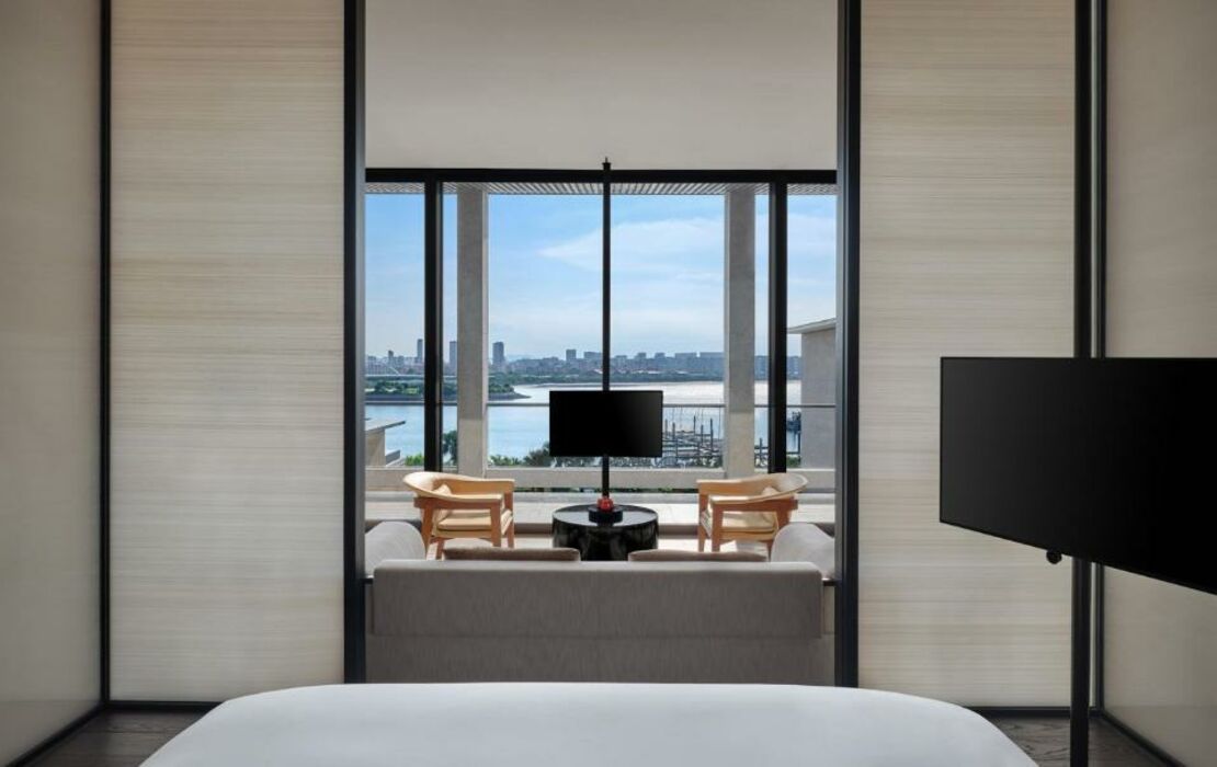 Lohkah Hotel & Spa-Best Design Hotel Award, a Design Boutique Hotel ...