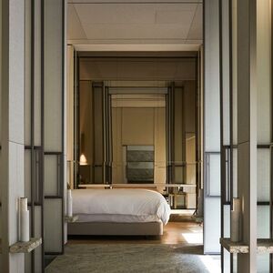 Owall Hotel, a Design Boutique Hotel Seoul, South Korea