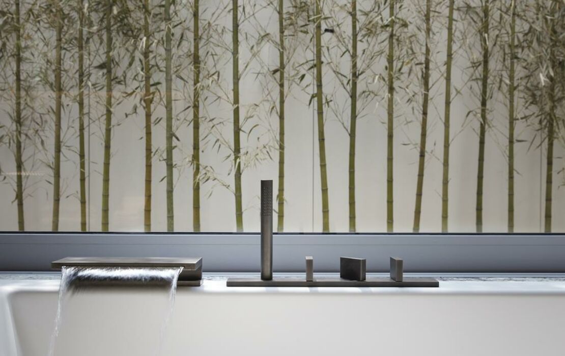 Owall Hotel, a Design Boutique Hotel Seoul, South Korea