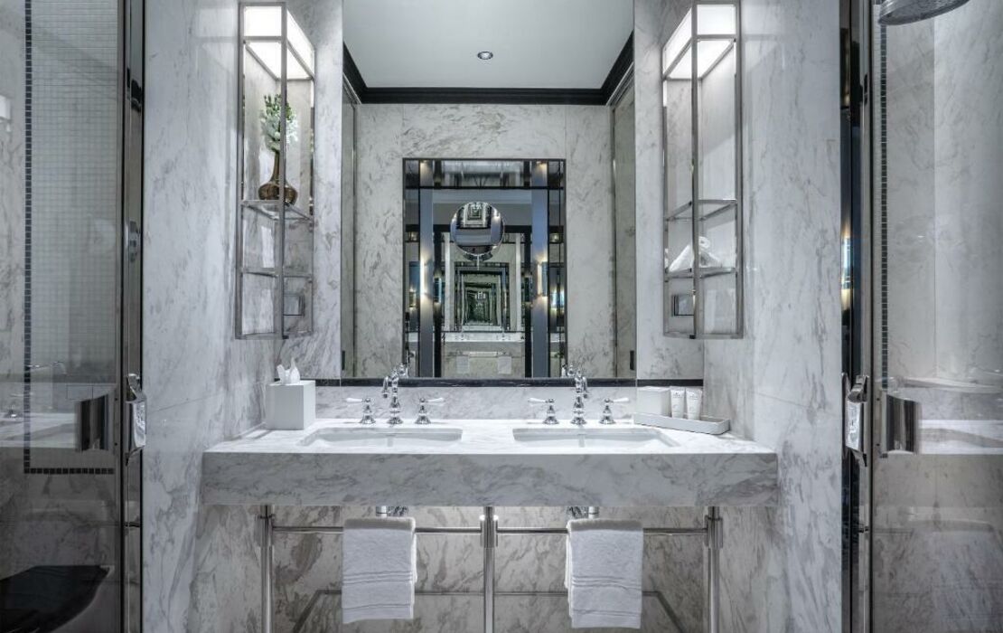 Maison Albar Hotels Le Monumental Palace, a Design Boutique Hotel Porto ...