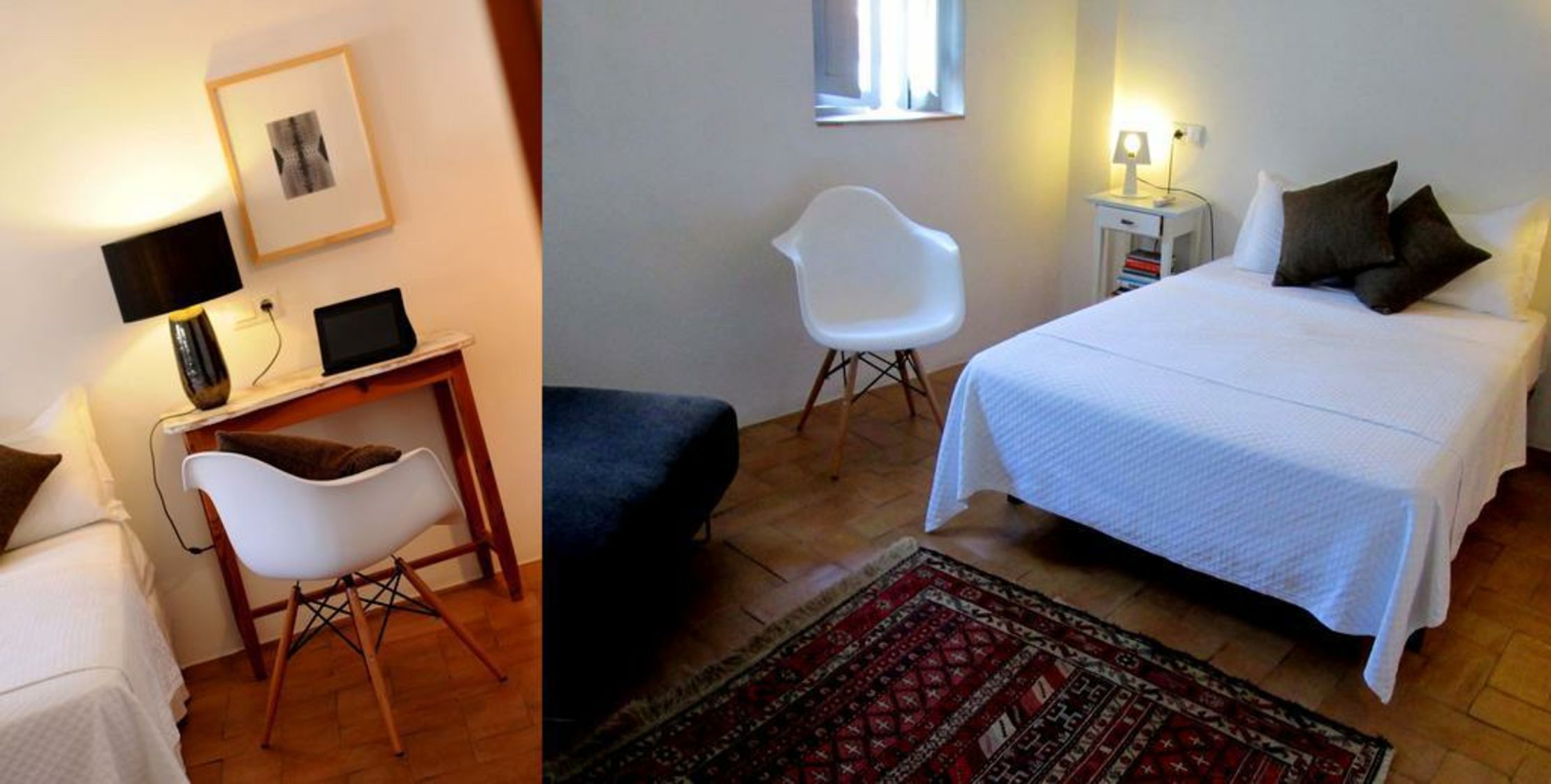 Casa Aldomar, Játiva, España