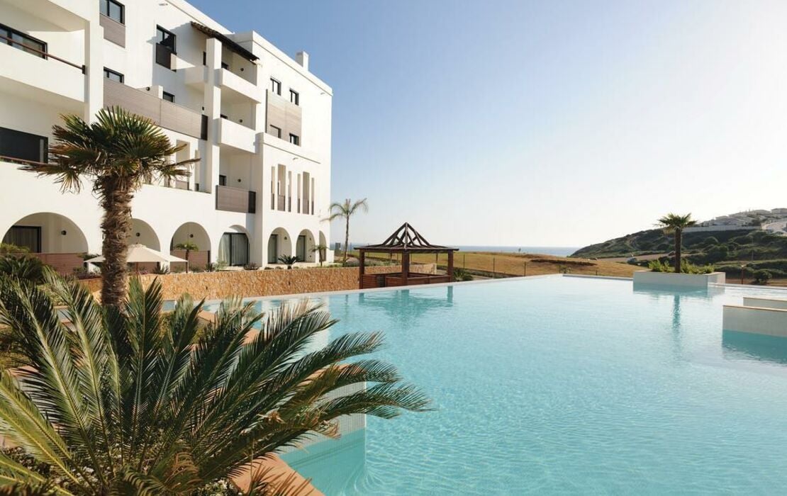 Belmar Spa & Beach Resort, Lagos, Portugal