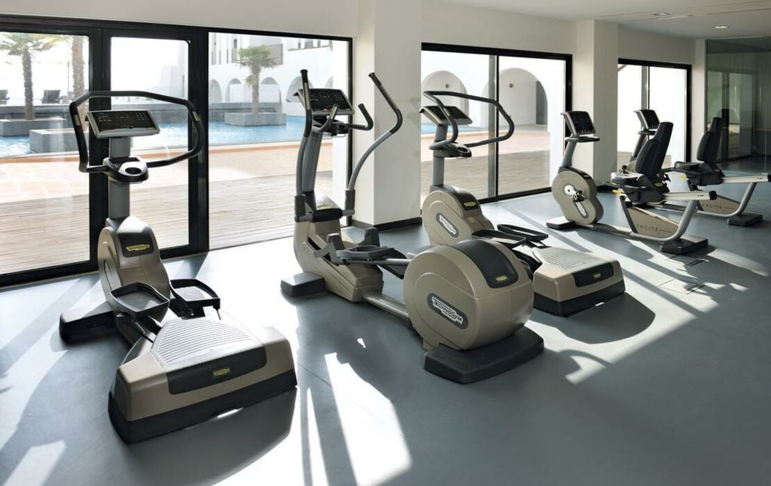 Belmar Spa & Beach Resort, a Design Boutique Hotel Lagos, Portugal