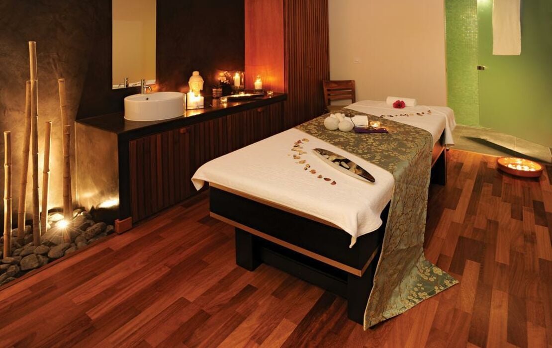 Belmar Spa & Beach Resort, a Design Boutique Hotel Lagos, Portugal