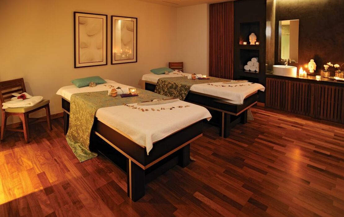 Belmar Spa & Beach Resort, a Design Boutique Hotel Lagos, Portugal