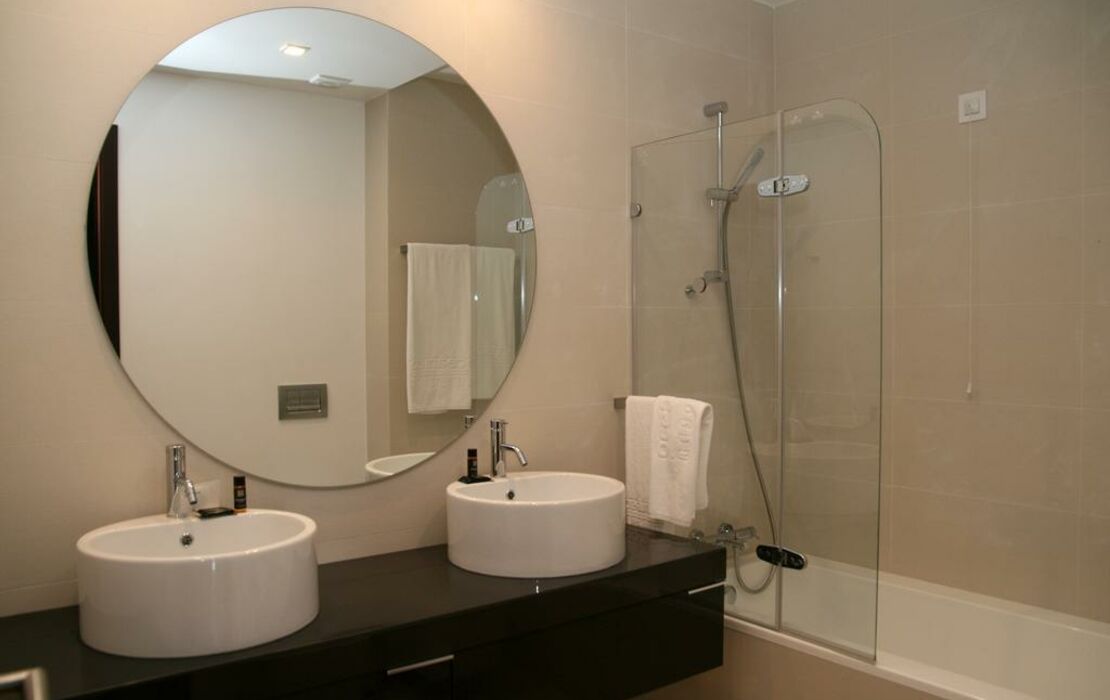 Belmar Spa & Beach Resort, Lagos, Portugal - My Boutique hotel