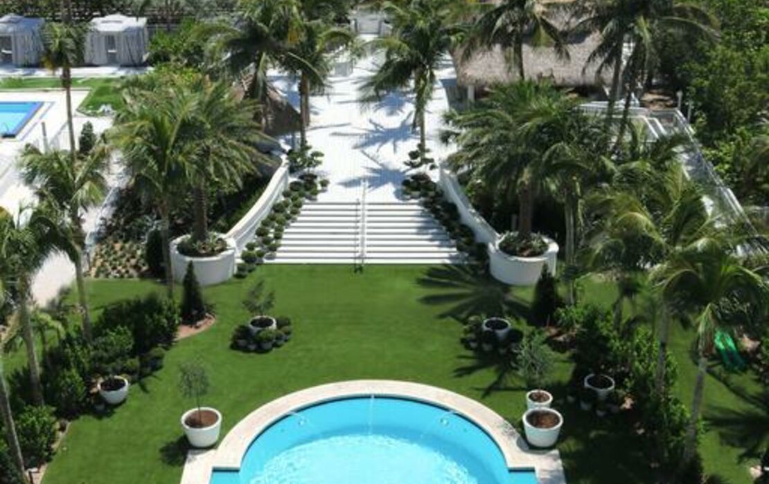 Cadillac Hotel & Beach Club, Autograph Collection, a Design Boutique ...