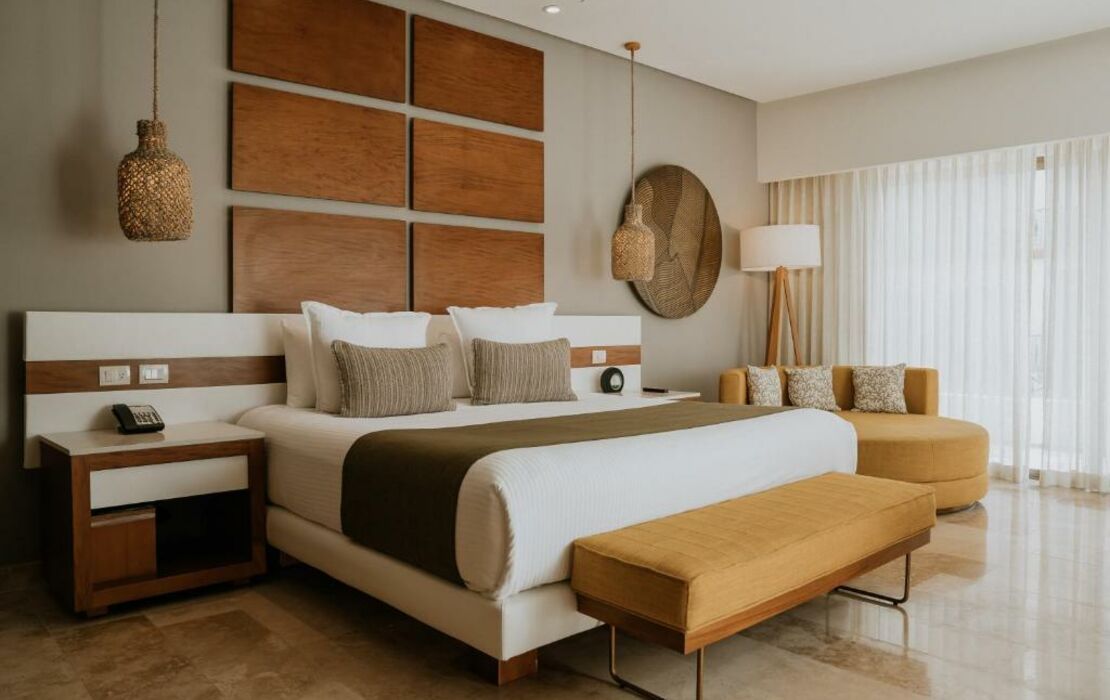 The Reef 28 - Adults Only - All Suites - Optional Gourmet All Inclusive ...