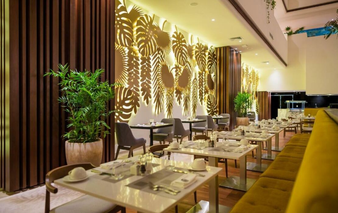 The Reef 28 - Adults Only - All Suites - Optional Gourmet All Inclusive ...