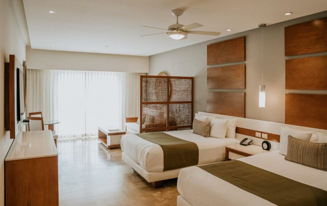 The Reef 28 - Adults Only - All Suites - Optional Gourmet All Inclusive ...