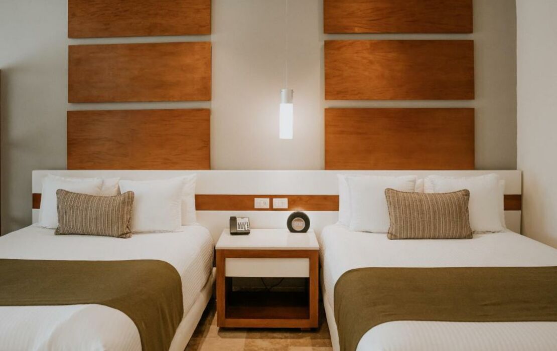 The Reef 28 - Adults Only - All Suites - Optional Gourmet All Inclusive ...