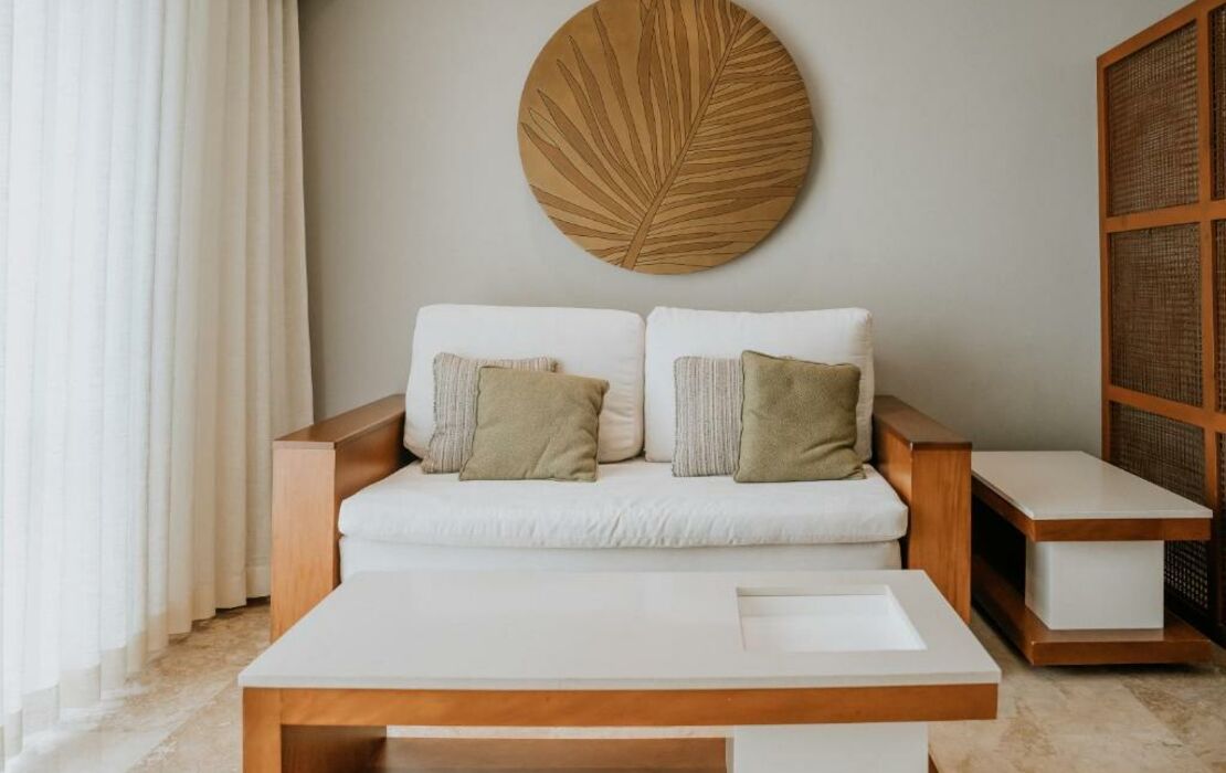 The Reef 28 - Adults Only - All Suites - Optional Gourmet All Inclusive ...