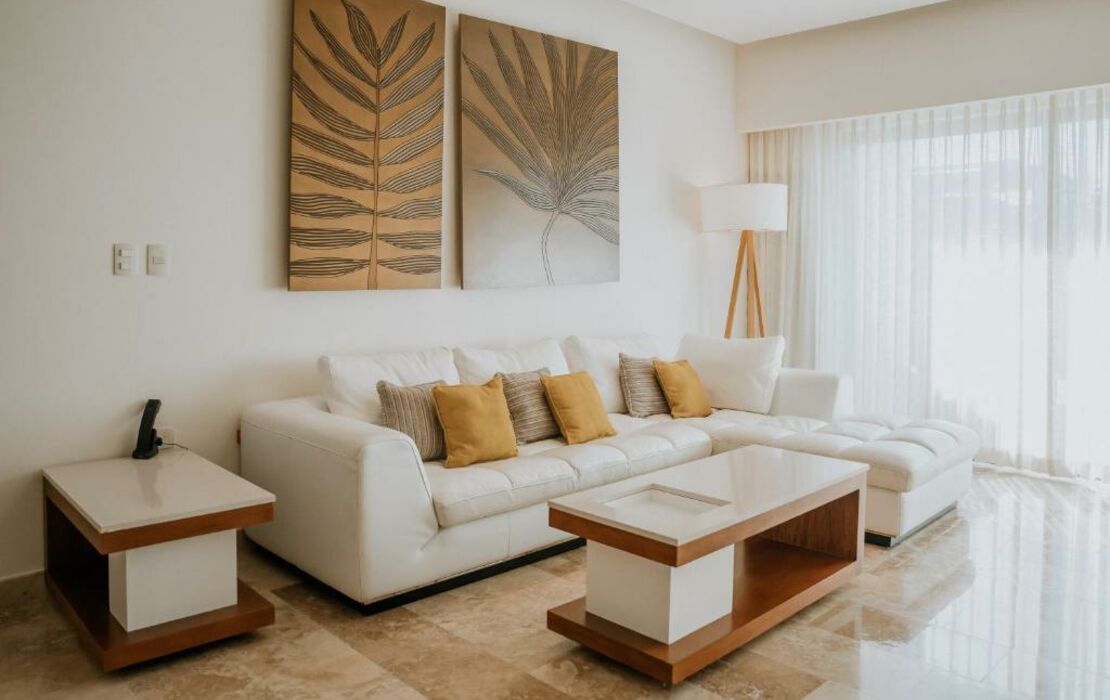 The Reef 28 - Adults Only - All Suites - Optional Gourmet All Inclusive ...