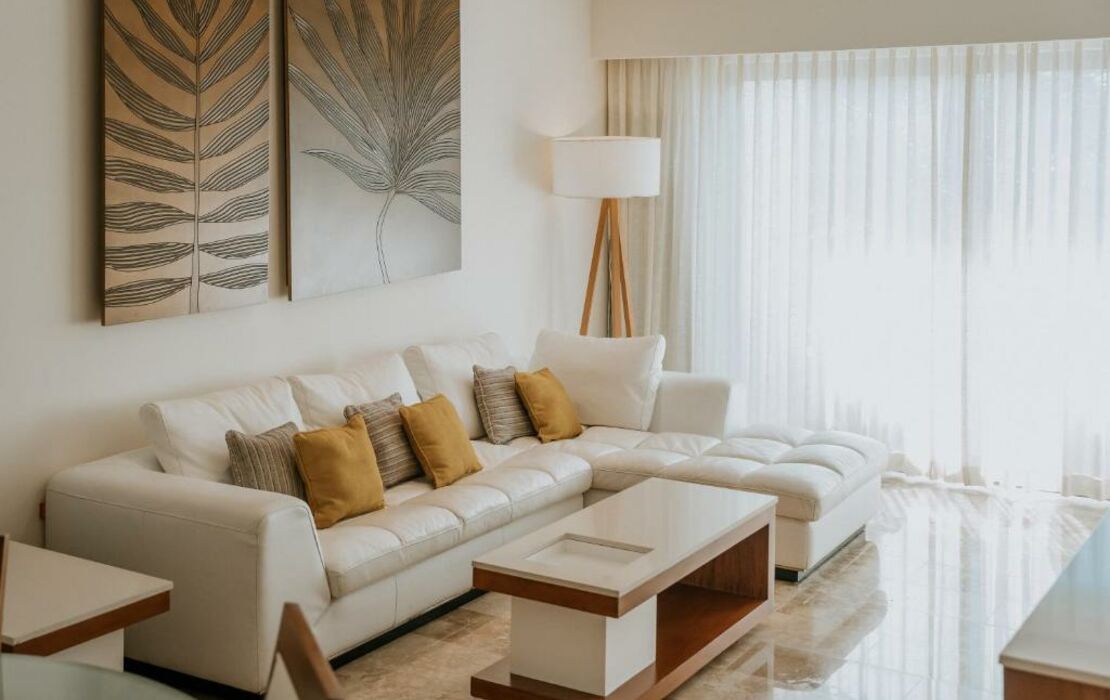 The Reef 28 - Adults Only - All Suites - Optional Gourmet All Inclusive ...
