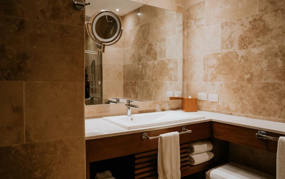 The Reef 28 - Adults Only - All Suites - Optional Gourmet All Inclusive ...