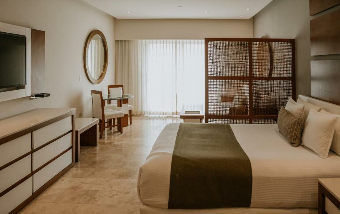 The Reef 28 - Adults Only - All Suites - Optional Gourmet All Inclusive ...