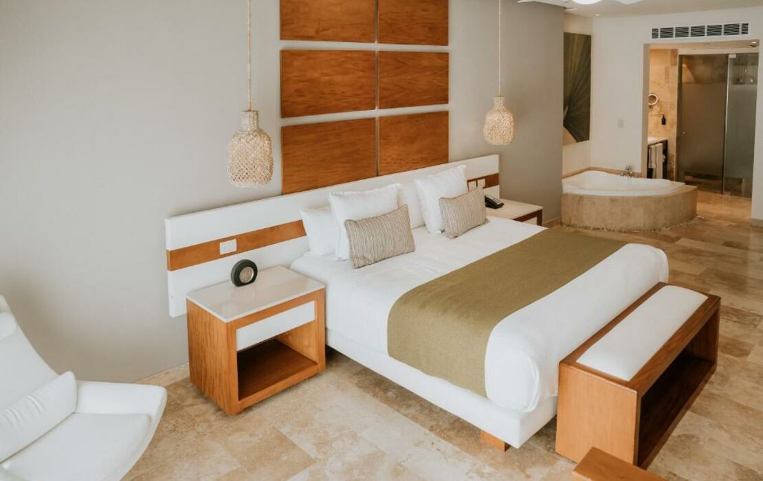 The Reef 28 - Adults Only - All Suites - Optional Gourmet All Inclusive ...