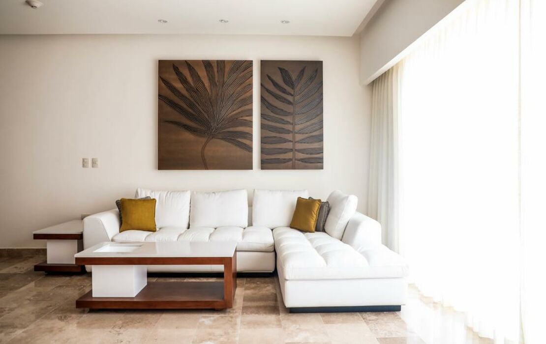 The Reef 28 All Inclusive Adults Only, Playa del Carmen, Mexique - My ...