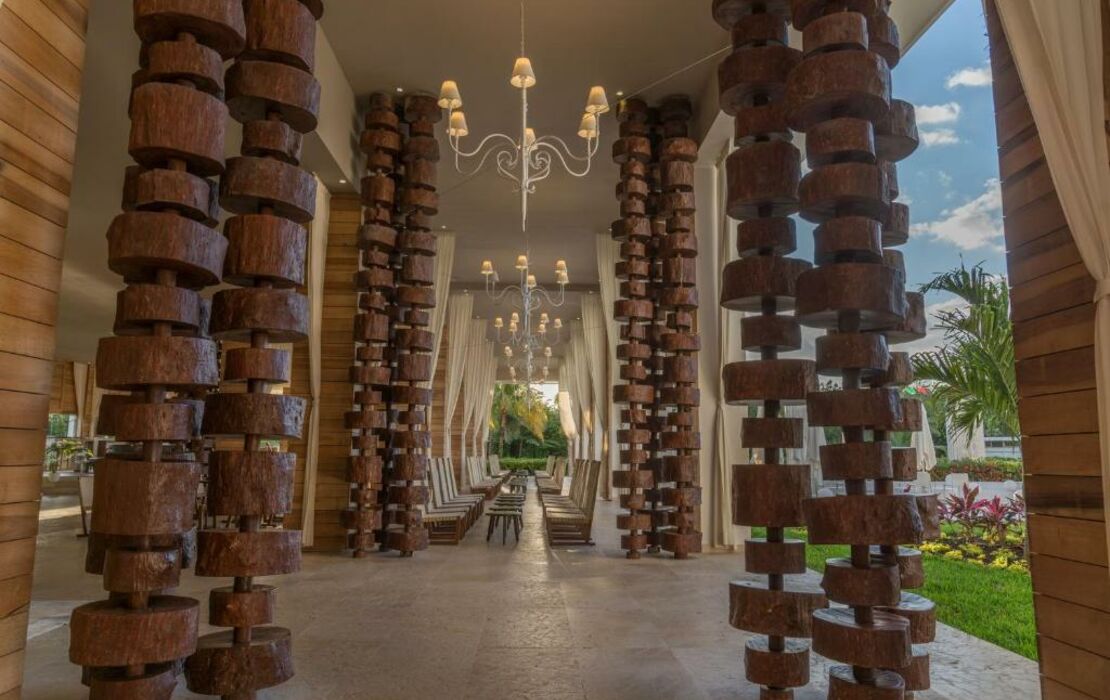 Platinum Yucatan Princess Adults Only - All Inclusive, a Design ...