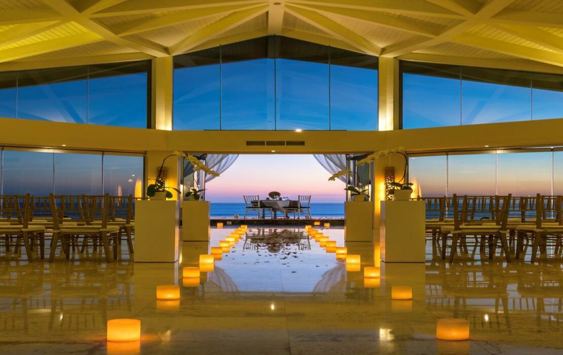 The Seminyak Beach Resort & Spa, a Design Boutique Hotel Seminyak ...