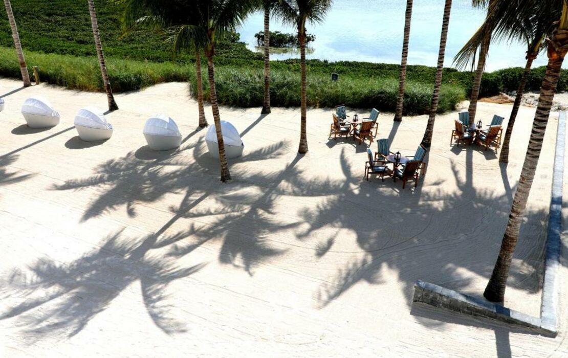 Isla Bella Beach Resort, Marathon, Estados Unidos