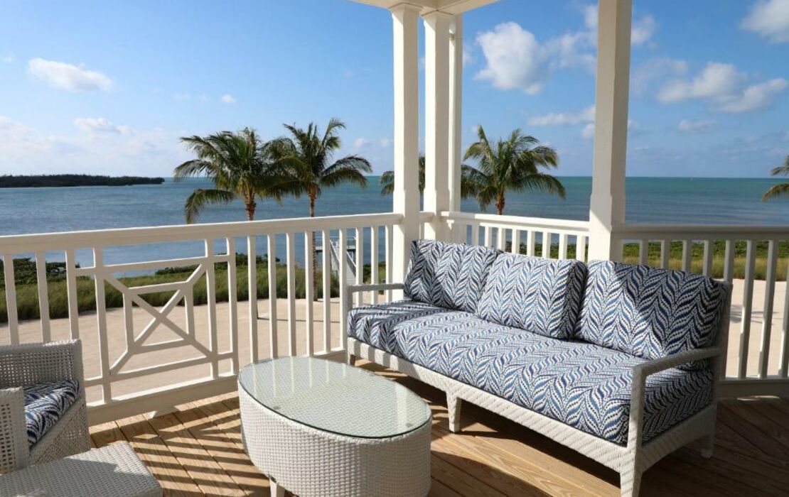 Isla Bella Beach Resort & Spa - Florida Keys, a Design Boutique Hotel ...