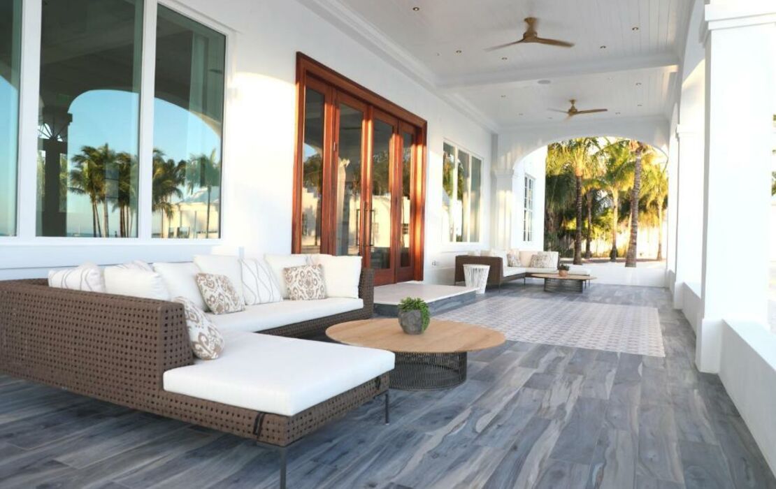 Isla Bella Beach Resort & Spa - Florida Keys, a Design Boutique Hotel ...