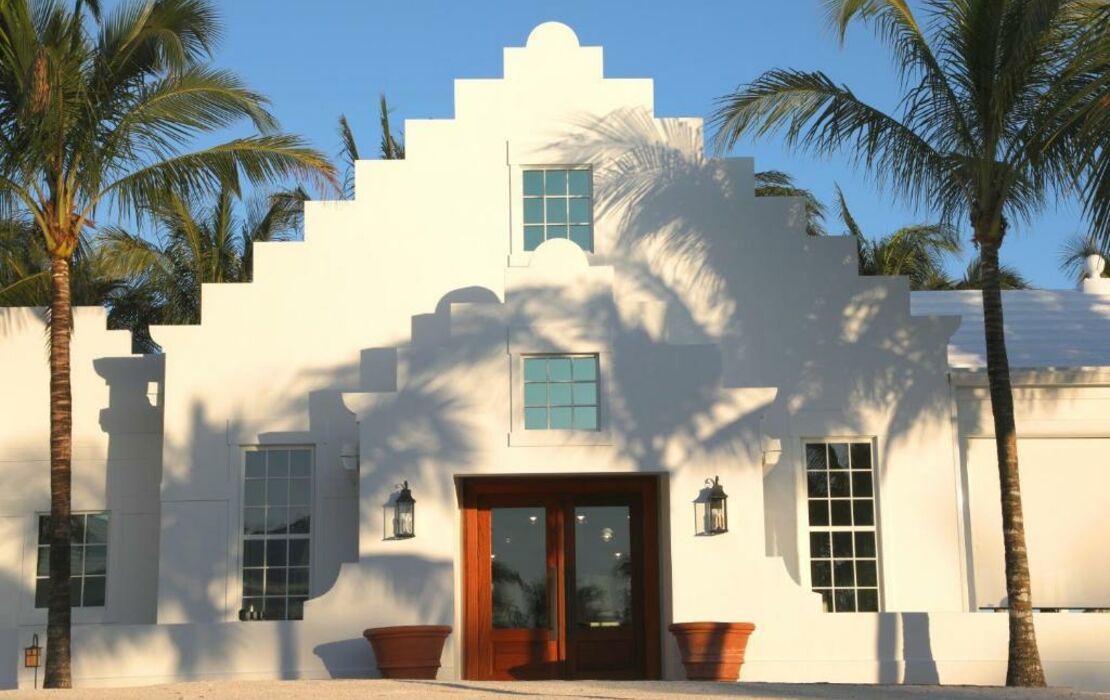 Isla Bella Beach Resort & Spa - Florida Keys, a Design Boutique Hotel ...