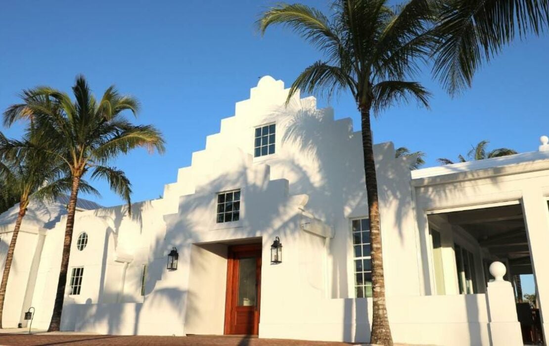 Isla Bella Beach Resort & Spa - Florida Keys, a Design Boutique Hotel ...