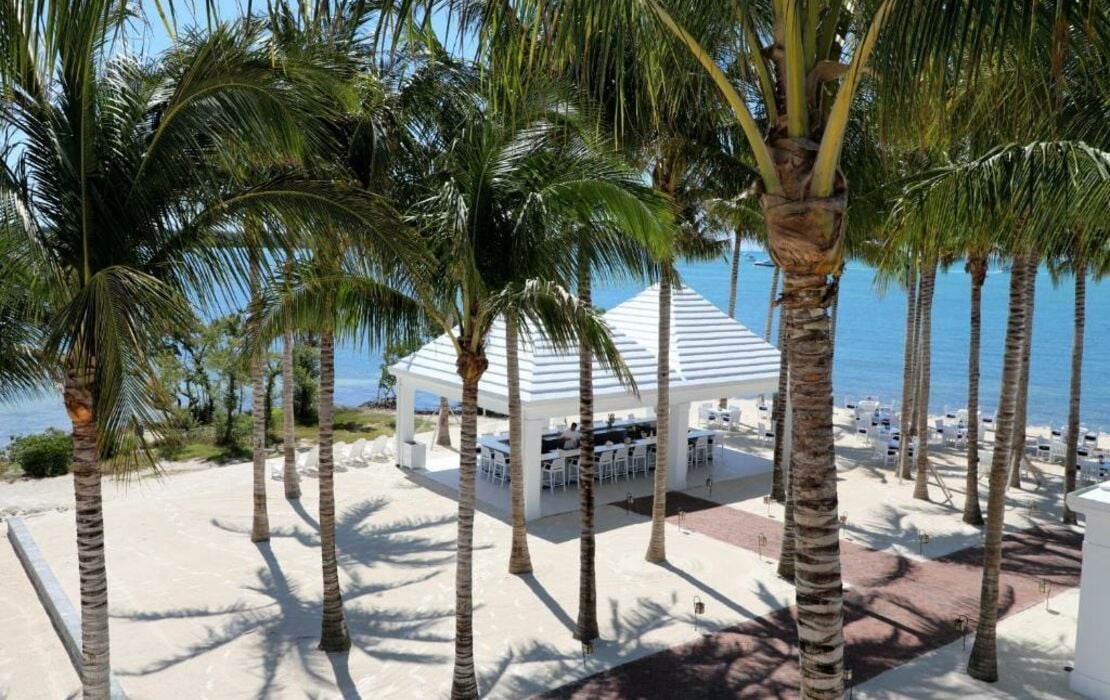 Isla Bella Beach Resort & Spa - Florida Keys, a Design Boutique Hotel ...