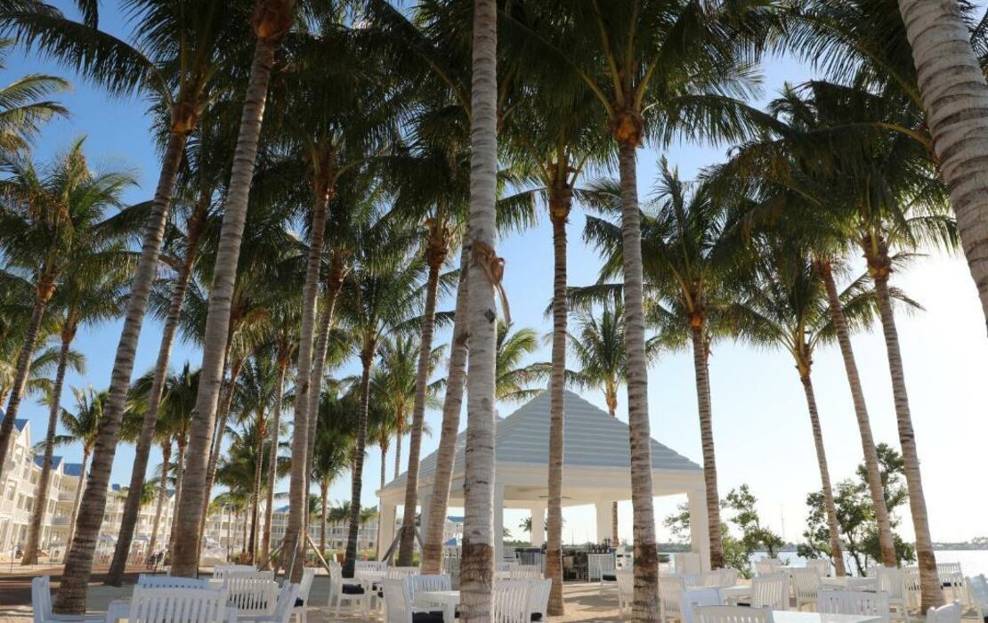 Isla Bella Beach Resort & Spa - Florida Keys, a Design Boutique Hotel ...